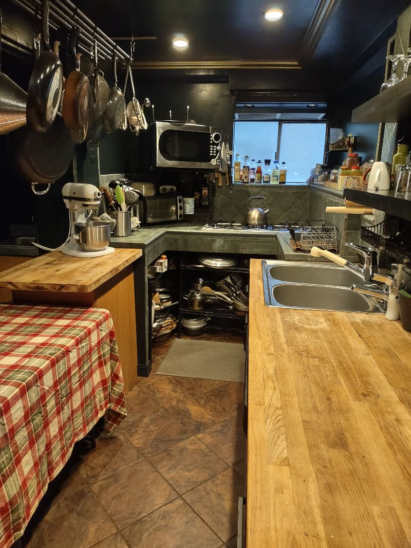 Beautiful Private Mother In Law Apartment In View Home Furnished Finder