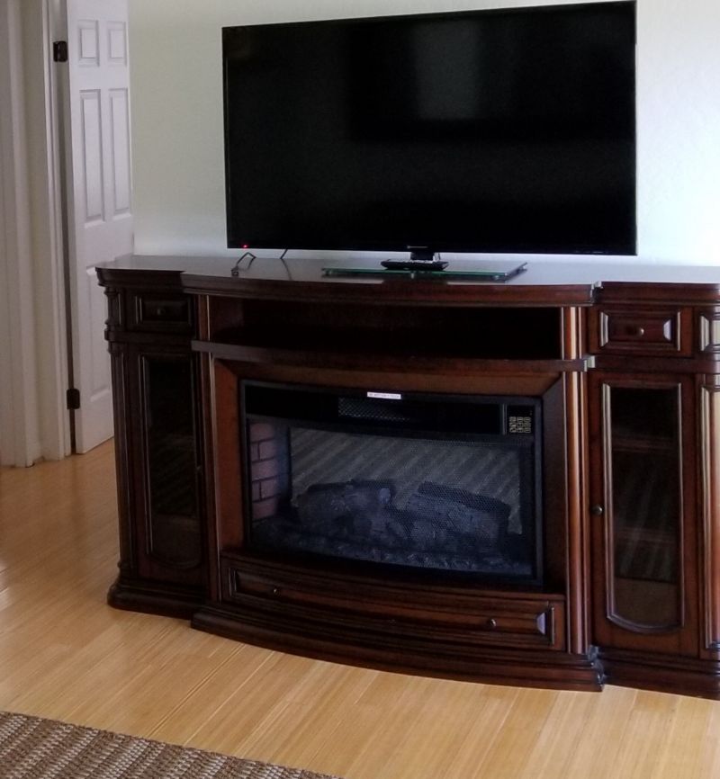 Property 281750 Unit 1 Apartment Availability Furnished Finder property-281750-unit-1-apartment-availability-furnished-finder