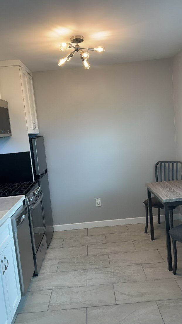 Hidden Gem Of Sofi Inglewood Location | Furnished Finder