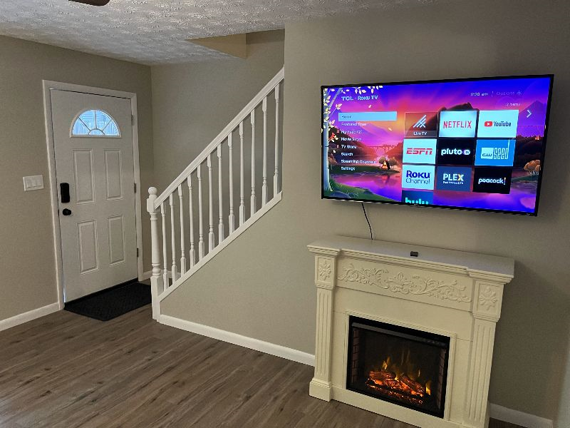 How Do I Check My Airbnb Reservation