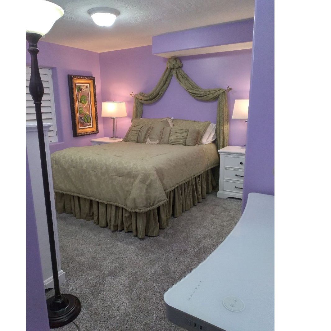 Beautiful Newly Finished And Furnished Rooms For Rent Furnished Finder Beautiful Newly Finished And Furnished Rooms For Rent Furnished Finder