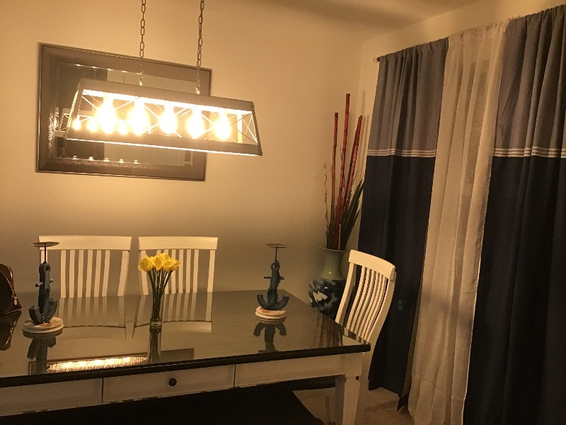 A Nice comfortable bedroom in clean home | Furnished Finder