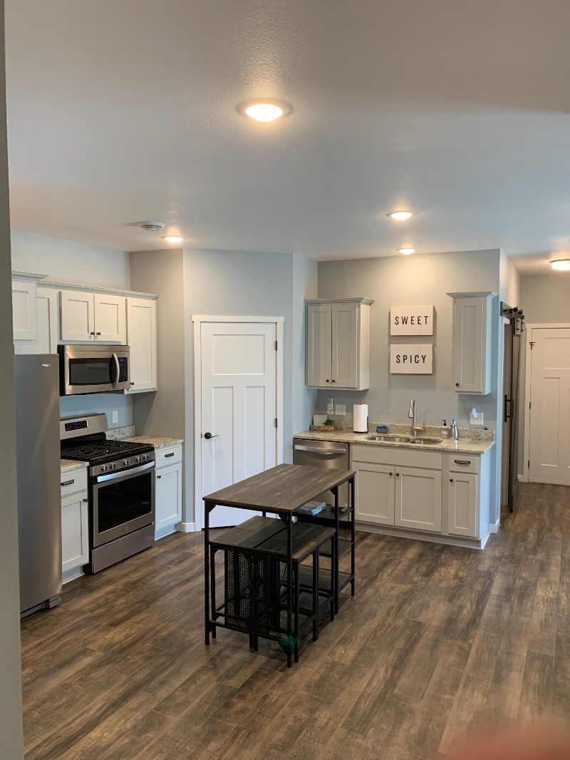 Cozy Guest House! | Furnished Finder