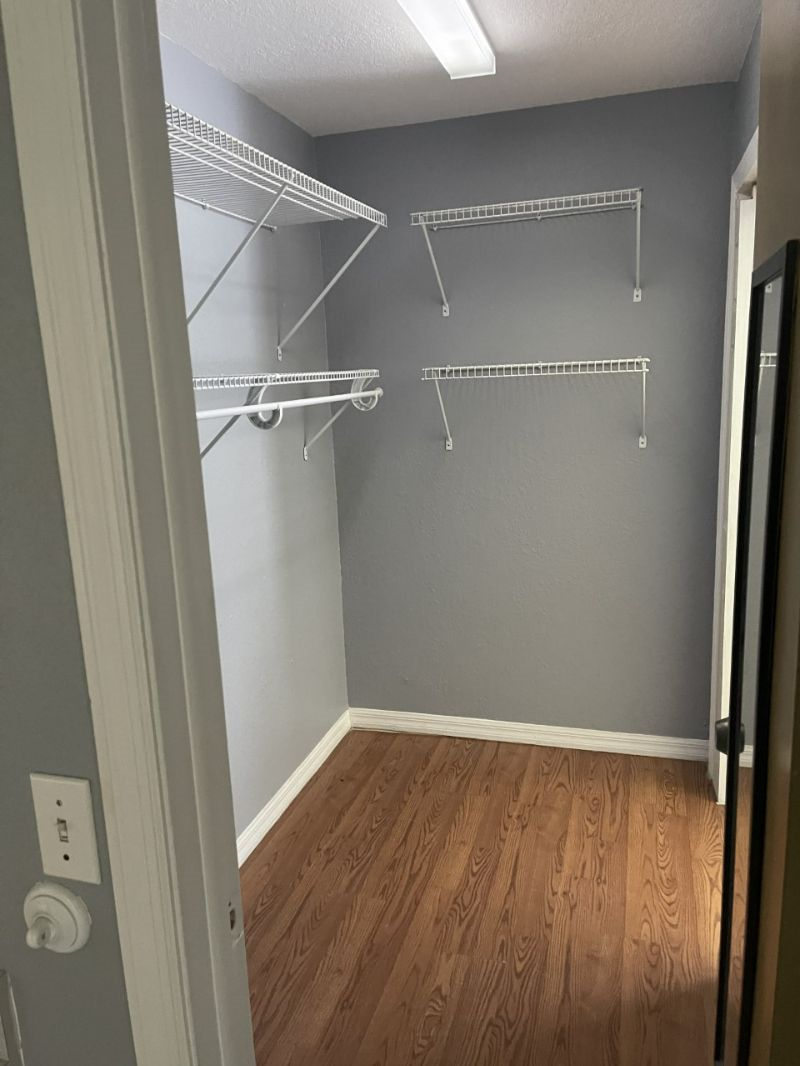 Renovated 3BR Home in Seffner | Furnished Finder