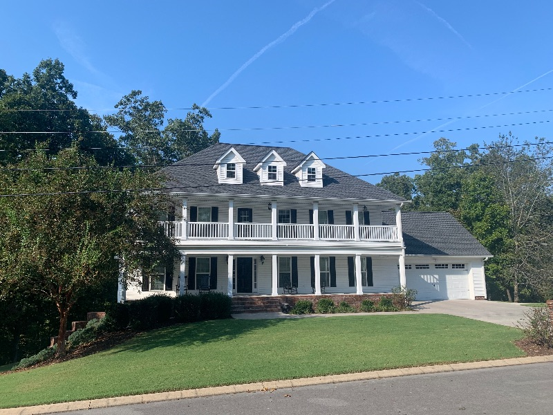 Rocky Face, GA | Furnished Finder