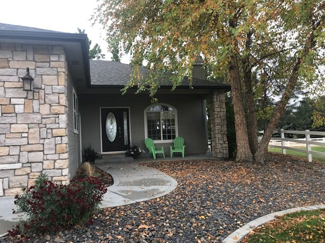 Quiet Country Cottage | Furnished Finder
