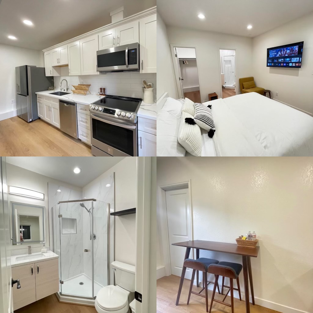 Central Location In West San Jose Close To Major Hospitals Walk To central-location-in-west-san-jose-close-to-major-hospitals-walk-to
