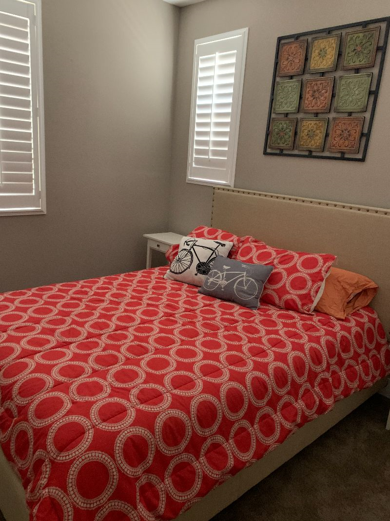 Housemate wanted | Furnished Finder