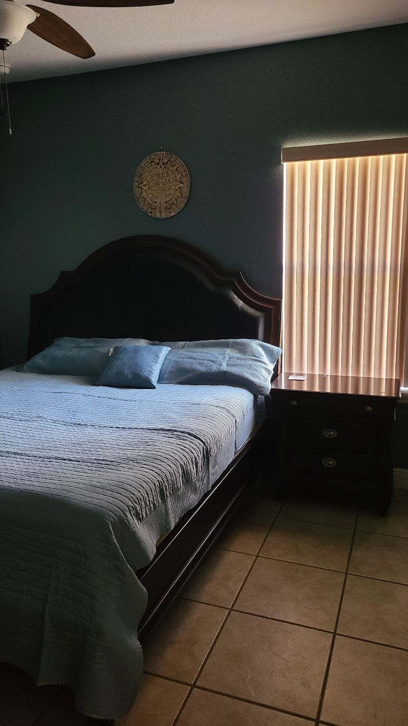 INLAW SUITE | Furnished Finder