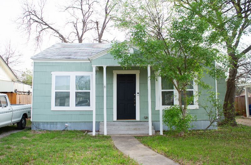 Quiet Pet Friendly Home Near Downtown Furnished Finder quiet-pet-friendly-home-near-downtown-furnished-finder