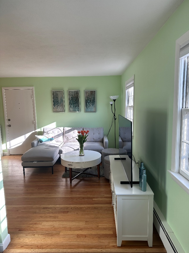14C Austin Court All included 1 Bedroom Location | Furnished Finder