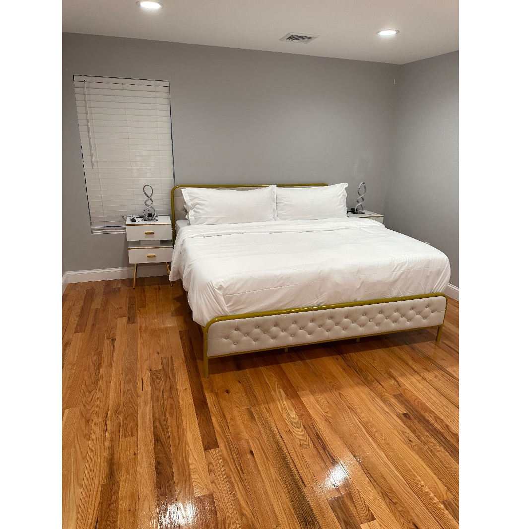Luxury Furnished 1 Bedroom Apartment Furnished Finder Luxury Furnished 1 Bedroom Apartment Furnished Finder