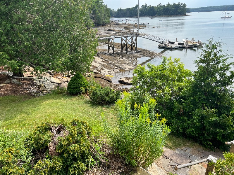 Beautiful Rich Cove in Harpswell Availability | Furnished Finder