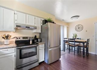 Room in a quiet and relaxing Community in close proximity to Sentara ...