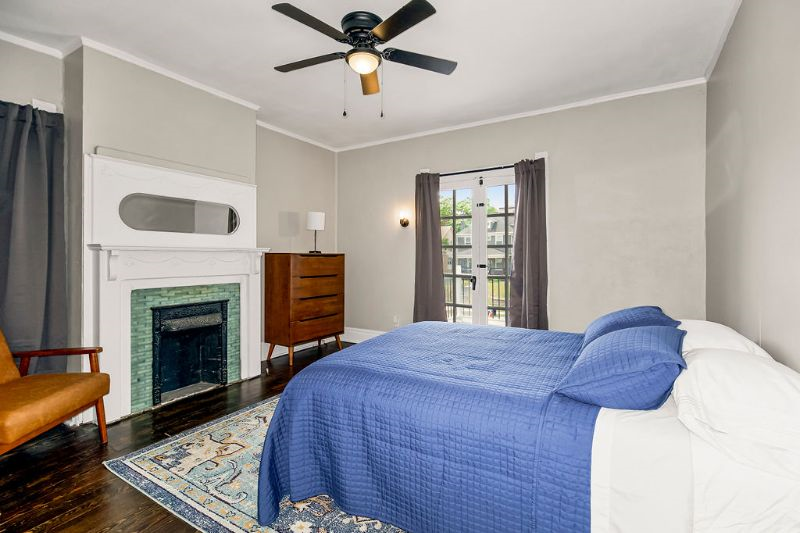 Spacious Housing for Traveling Professionals | Furnished Finder
