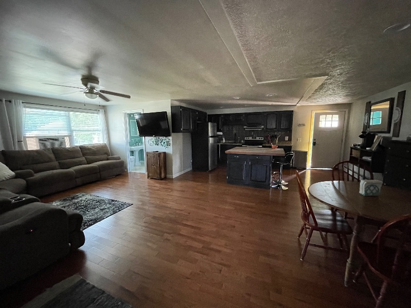 Upper Apartments in Country Town | Furnished Finder