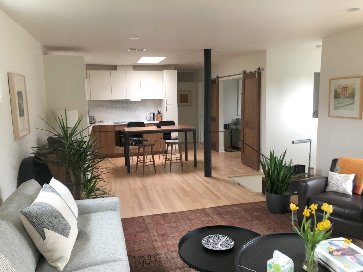 552 62nd St | Furnished Finder