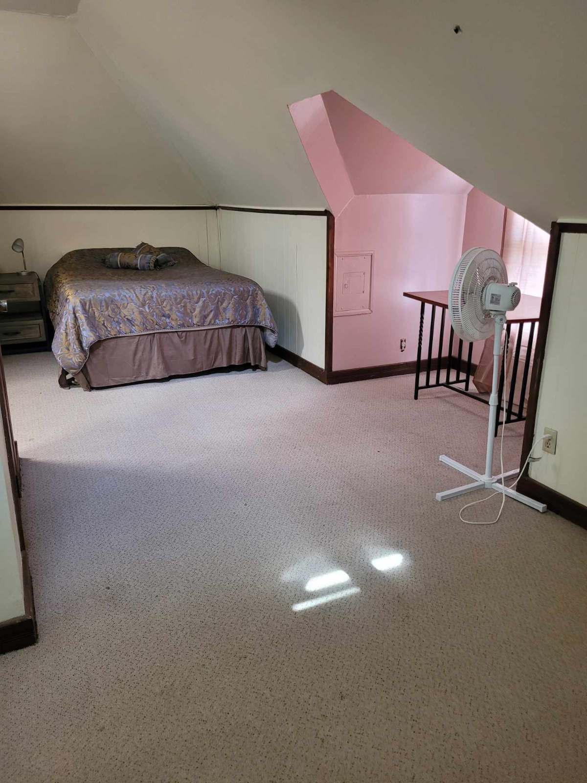Cozy Small Town Apartment | Furnished Finder